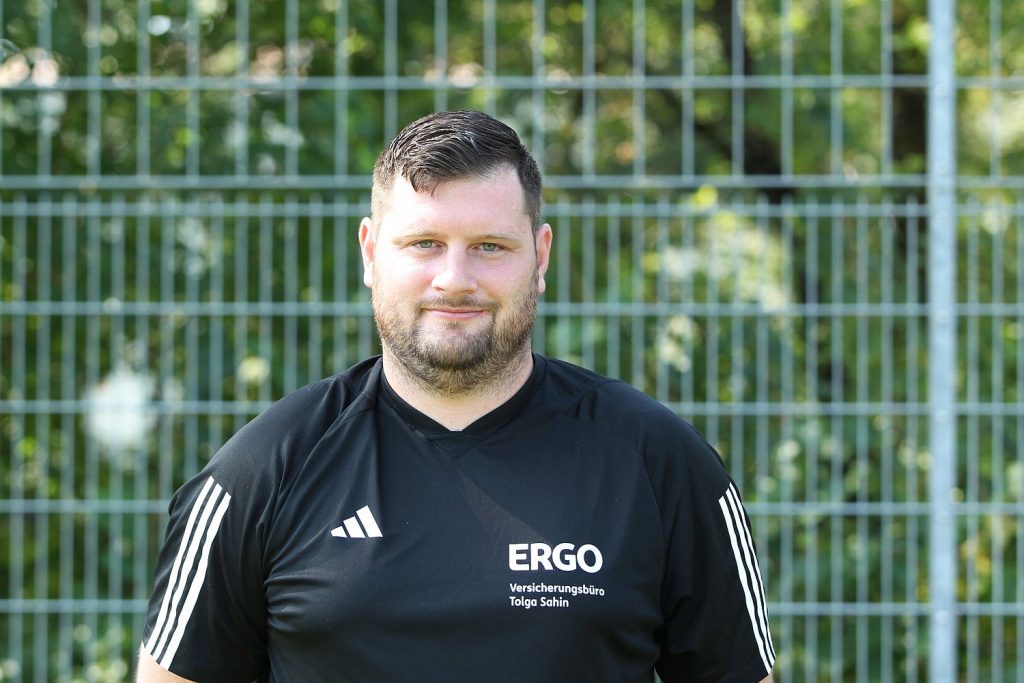 B1-Junioren Archiv 1924/25 | FV Biebrich 02